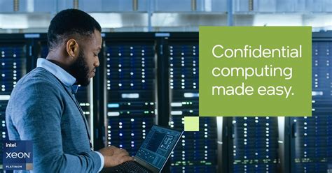 Intel Business On Linkedin Intelsgx