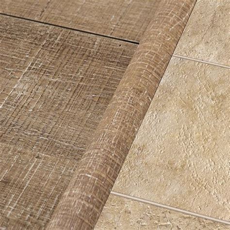 Coretec Vinyl T Molding Is Available At Georgia Carpet