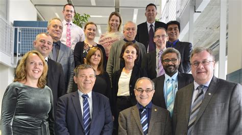 Iaea Mission Says The Netherlands Has Significantly Strengthened Its
