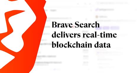 Developers Community Brave