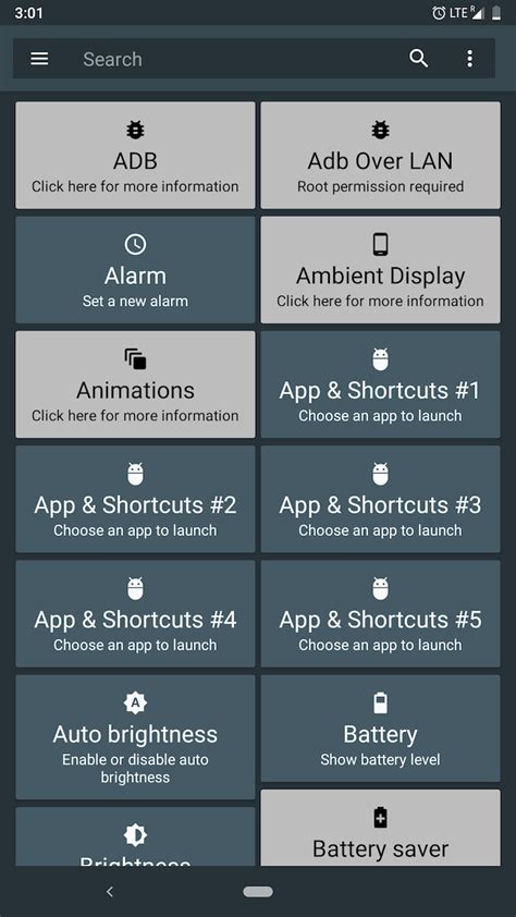 Great Apps To Personalize Android S Notification Shade