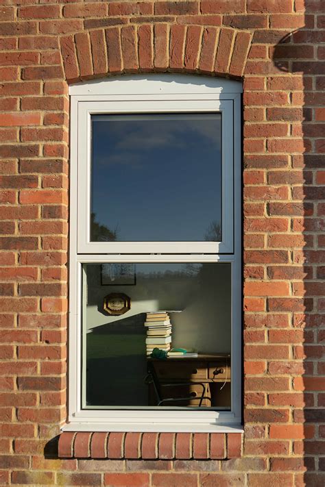 Stm Windows Gallery Enlightened Windows