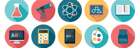 8 Steps To Create A Successful Modern Learning Space Edtech Magazine