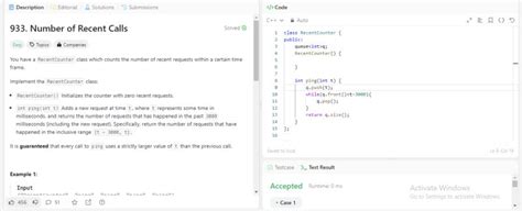 mitali goyal on linkedin 30daysofcodechallenge skills coding c