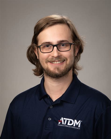 James Perry Institute For Advanced Learning And Research