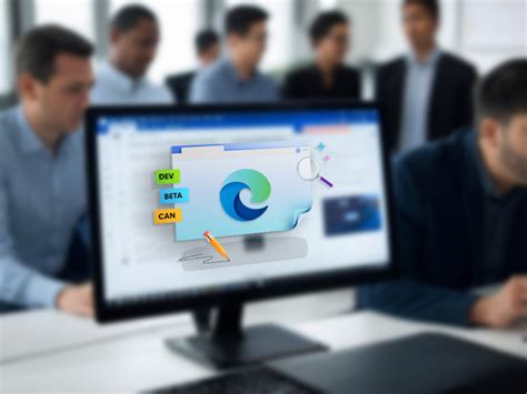 如何在 Edge 中创建自定义搜索快捷方式