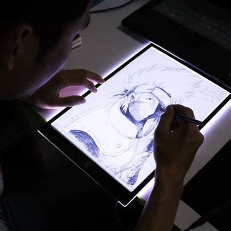 웹툰태블릿 펜 그리기패드 A4그림카피 드로잉태블릿 믿고 사는 즐거움 Ssg Com