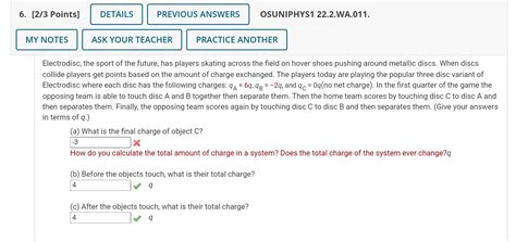 Solved B By What Percent Do The Excess Electrons Change Chegg Com