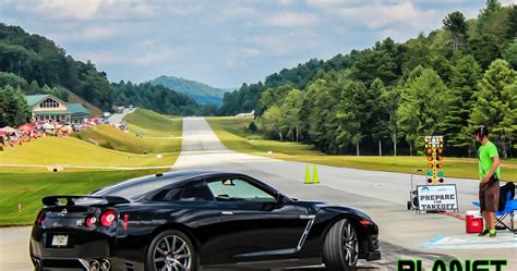 Wanna Go Fast Heavens Landing Airpark Sept 15th 2013