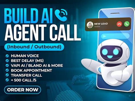 Setup Vapi Ai Calling Agent Cold Calling Bot Or Retell Ai Voice Agent