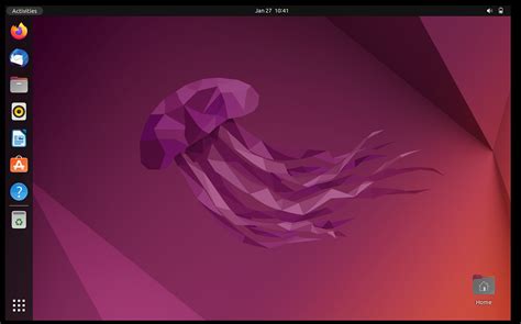 tutorial resize disk ubuntu virtualbox by rakhanayottama medium