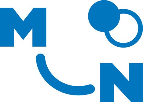 Mun Yap Patrick Thomas Poster Series