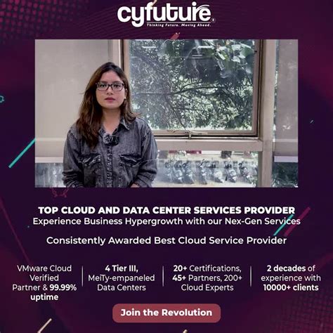 Cyfuture On Linkedin Cloudcomputing Litecloud Networking