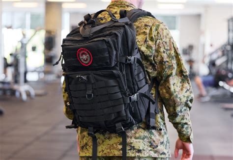 Cfmws Force Rewards Program Cfmws