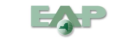 Contact Employee Assistance Program