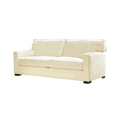 Sofas — Cooper Bros