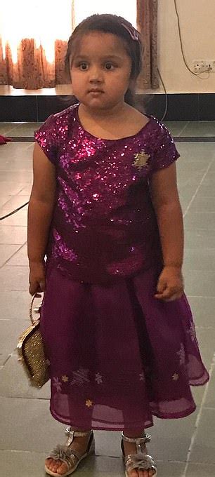 It Would Be Sin Under Islam To End Life Support For Tafida Raqeeb Her