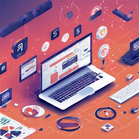 getting started with selenium maven template fxis ai