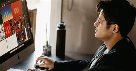 How To Use Procreate Tech Lounge