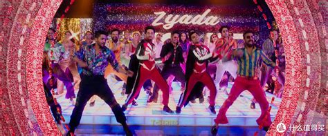 盘点2020年最值得看的23部高分电影佳片 惊悚、搞笑、温情、动作和同性一个都不能少 影视 什么值得买