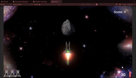 Creating A Dynamic Enemy Wave Spawn System By Patrick Kienzler Mar 2025 Medium