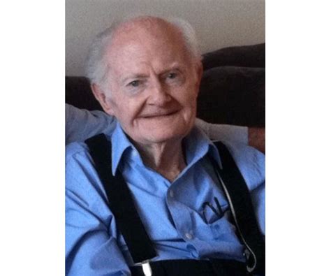 Joseph Deckard Obituary 1925 2015 Hobe Sound Fl Tc Palm