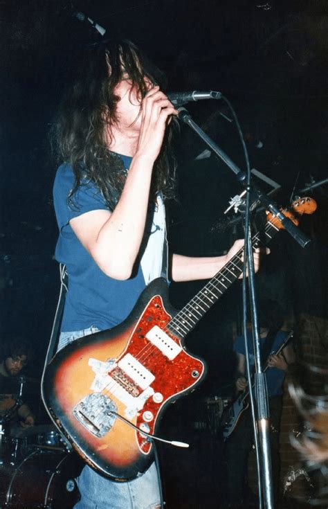 How To Sound Like J Mascis Of Dinosaur Jr
