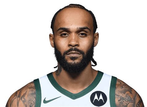 Gary Trent Jr Nba 2k26 Rating Current Milwaukee Bucks