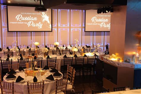 Event Space Rental Nyc Elegant Event Venue Nyc Private Party Event Design Manhattan
