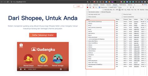 聊聊 ESMBundle Bundleless Vite Snowpack 大前端 SegmentFault 思否