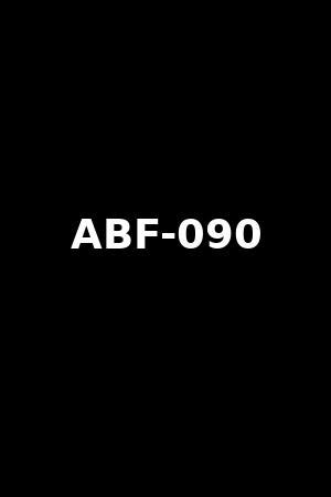Abf Xb
