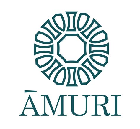 Amuri