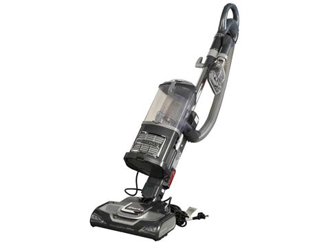 Exploring The Shark Uv540 26 With A Detailed Parts Diagram