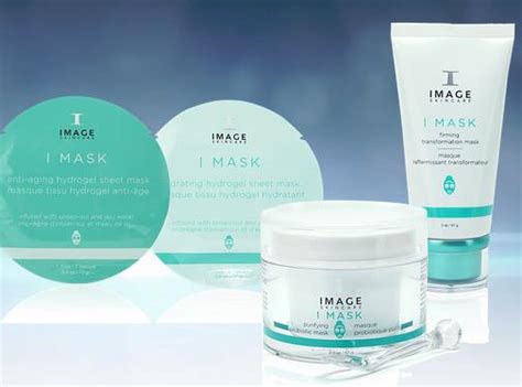 Image Skincare präsentiert Neuheiten auf der Kosmetikmesse in ...