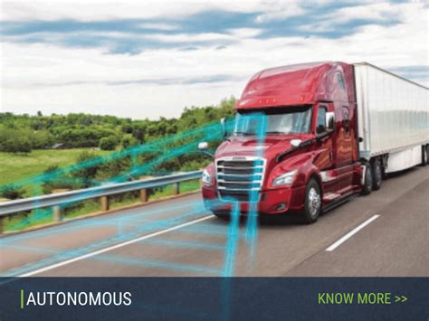 Controls And Software Development Vcu Ecu And Display For Evs Avs Dorleco We Develop