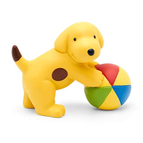 Fun With Spot Spots Fun With Friends My Small World Toy Store