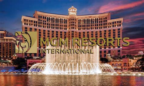 Data Breaches Digest Mgm Resorts Las Vegas Hotel And Entertainment