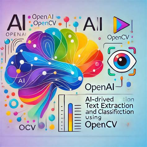 cuda meets python how nvidia is ushering in a new era of gpu programming by tejaswi kashyap