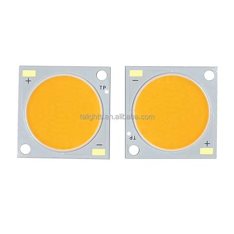 Cob Light Led Cob Light Cob Led
