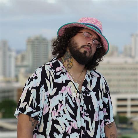 Brray Fotos 2 Fotos Letras Com