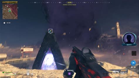 Dec 6 2023 2023 12 06t22 29 06 05 00