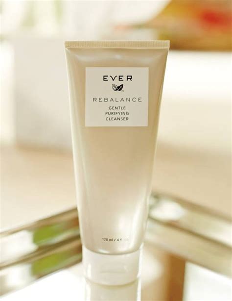 Product Gallery Forever Timeless Skin