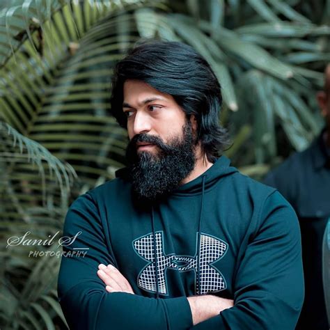 Rocky Bhai K Wallpaper Desktop Wallpapers K Uhd Hd Backgrounds X Sort