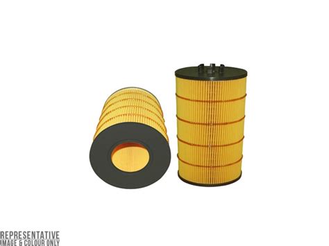 EO-10050 - Oil Filter - Sakura Filters Equivalent - EO-10050 - ES-16088 ...