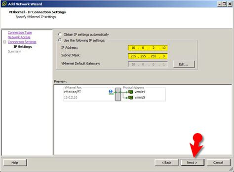 Build Vsphere Infrastructure On Windows Server 2008 R2 Vms Part5