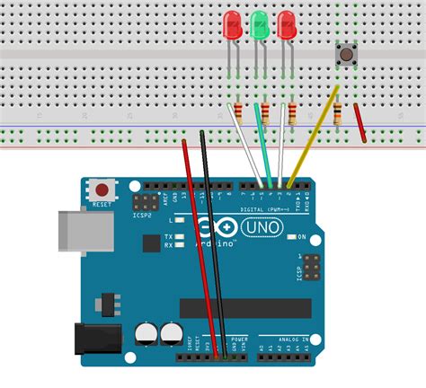 Why Are We Using Resistor To Send A 5 Volts Back To Ground General