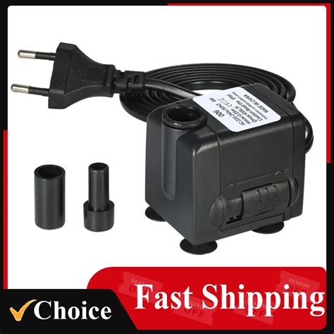 110 240v 450l