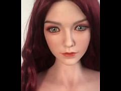 Julie Best Beginner Sex Doll Video Uloversdoll Xxx Mobile Porno