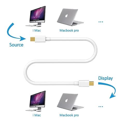 Progemei Gm 6002 Cordless Trimmer For Men Best Price Ido Lk