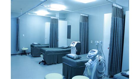 Medical Device Deficiency